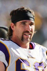 25 Fu Manchu Mustache Styles To Refine Your Style (2026 Guide)