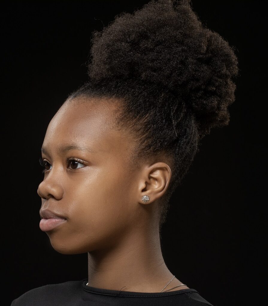 22 Cute And Stylish Hairstyles For 13 Year Old Black Girls 22 Cute And Stylish Hairstyles For 13 Year Old Black Girls