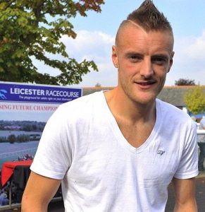 70 Superstar Soccer Player Haircuts You Can Copy
