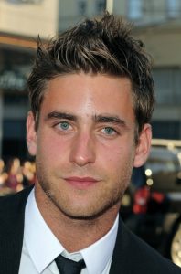 100 Classic Ivy League Haircuts for Men to Look Sharp Anywhere