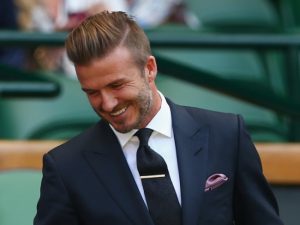 100 Classic Ivy League Haircuts for Men to Look Sharp Anywhere