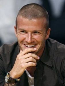 95 Unbeatable Buzz Cut Styles for Men [2026 ] – HairstyleCamp
