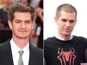 95 Unbeatable Buzz Cut Styles for Men [2026 ] – HairstyleCamp