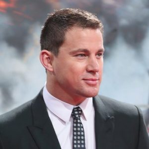 50 Unique Crew Cuts for Men + Styling Tips