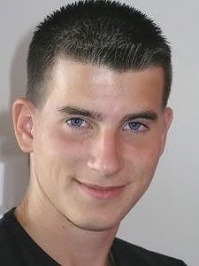 50 Unique Crew Cuts for Men + Styling Tips