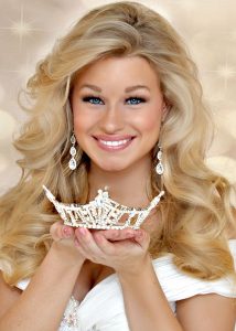 30 Incredible Pageant Hairstyles For Special Occasions [2024]