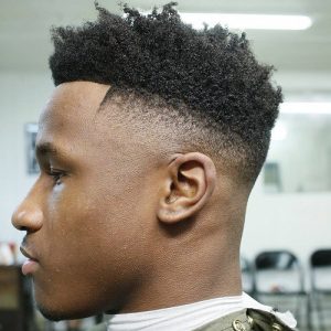 35 Manly Long Hair Fades (The Ultimate Guide)
