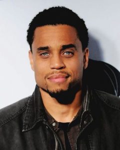 85 Best Goatee Beard Styles to Try (2026 Guide) – Hairstyle Camp