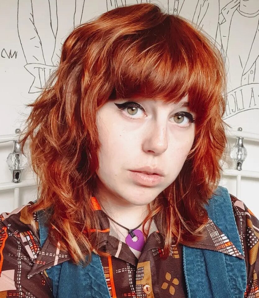11 Magical 70s Bob Haircuts for Women – Hairstyle Camp