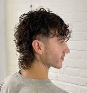 80s Mullet Hair: Complete Guide and Inspiration Photos
