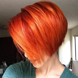 30 Chic Short A-Line Bob Hairstyles Worth Trying in 2026