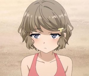 23 Curly-haired Anime Girl Characters to Stand Out Instantly