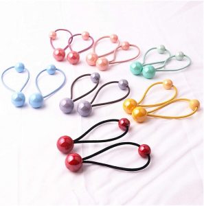 The Different Types of Hair Bands and Their Uses