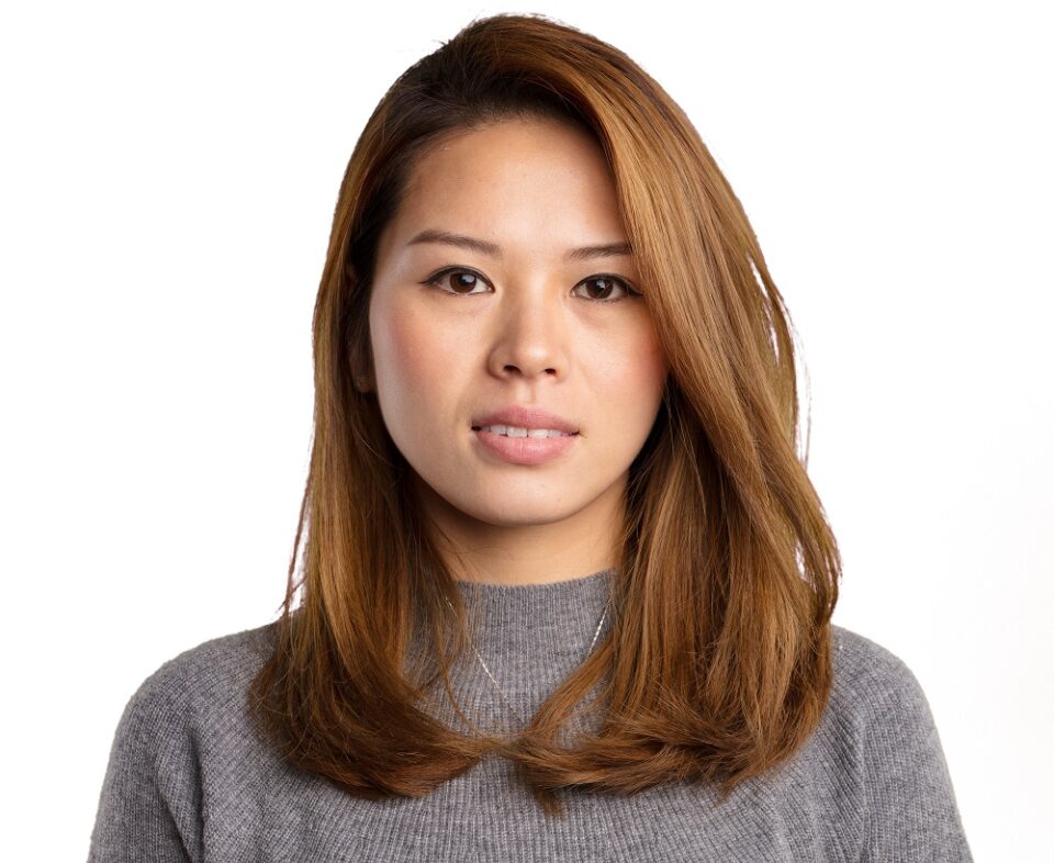 How to Pick The Right Haircut for Different Face Shapes