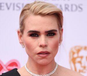 11 Best Hairstyles for Square Faces (Celebrity Picks)