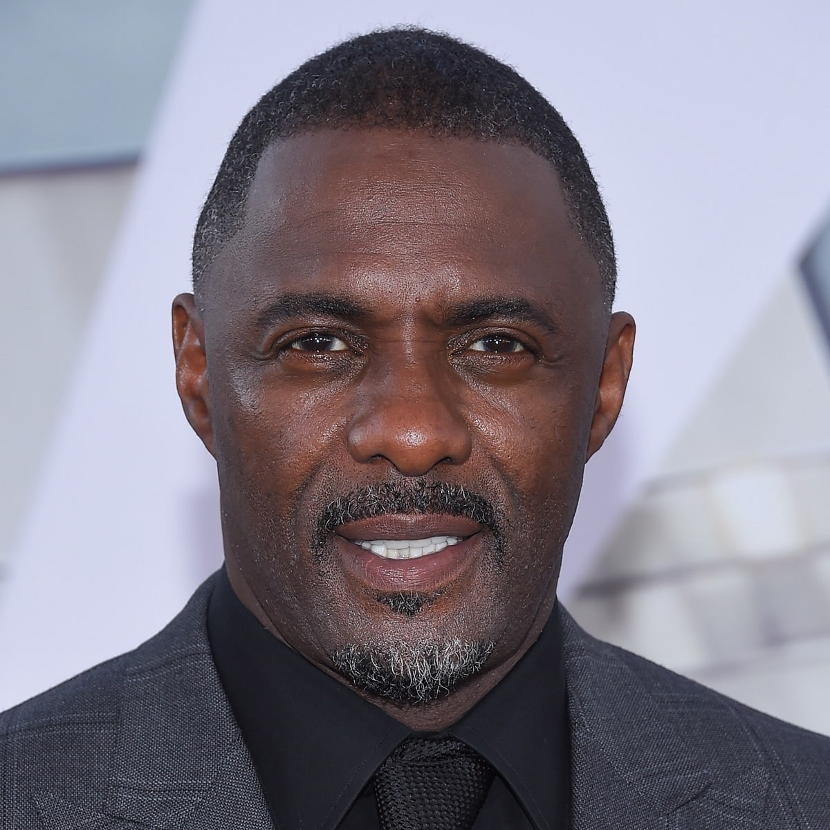 24 Best Celebrity Goatee Styles Setting Trends In 2024