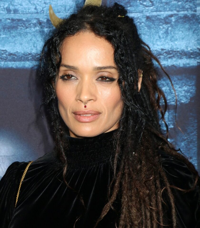 30 Iconic Black Actresses Over 50 You Need to See