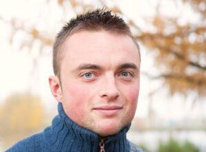 British Men's Hair Trends: 23 Cuts Defining UK Style