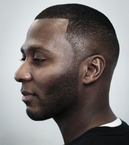 23 Best Buzz Cut Fade Styles For Men (2026 Trends)