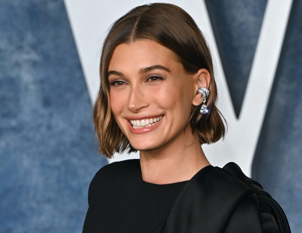 30 Iconic Celebrity Bob Haircuts You Won't Want to Miss – HairstyleCamp