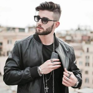 Haircut Numbers Explained: A Guide to Clipper Guard Sizes