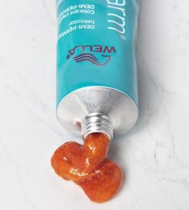 5 Types of Hair Dyes Explained: Pick The Right One – Hairstyle Camp