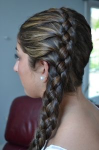 25 Creative Four Strand Braids to Try in 2026