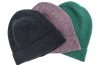 25 Different Types of Beanies for Your Winter Look