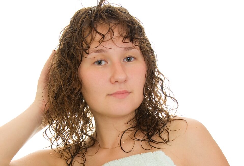 Dead Ends Vs Split Ends Is There Any Difference