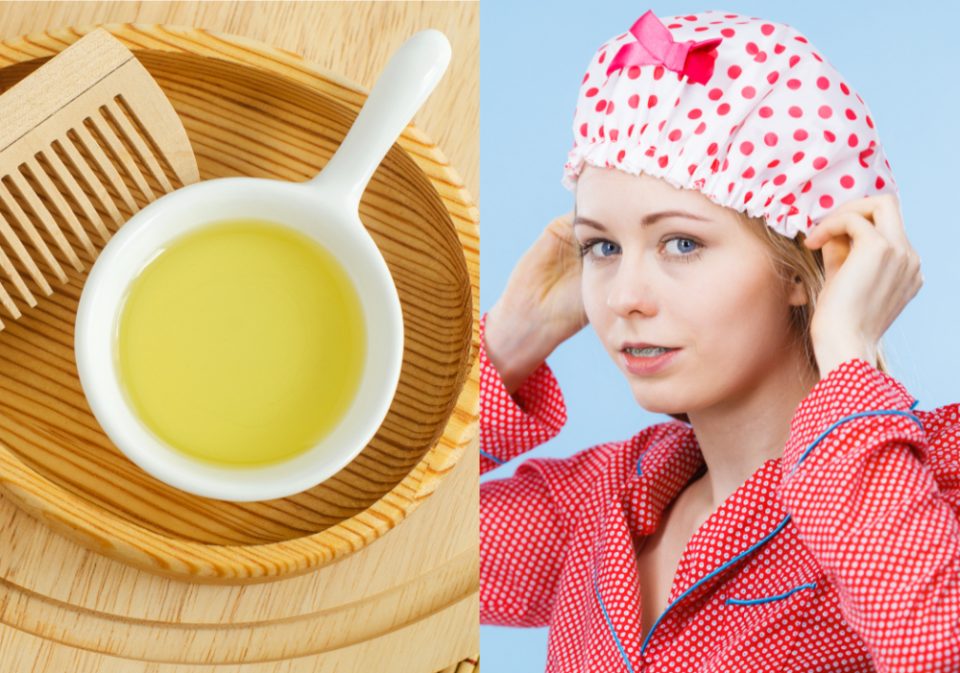 7 Proven Ways To Remove Permanent Dye From Hair – Hairstyle Camp