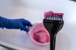 Over-Toned Hair: Examples And 8 Proven Ways To Fix