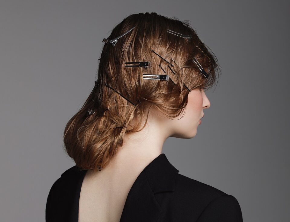 7 Ways to Make Your Hair Stay in Place