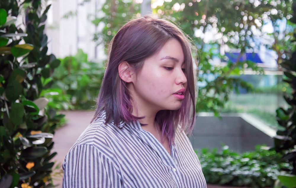 25 Best Low Maintenance Hair Colors Of 2023 HairstyleCamp 25 Best Low Maintenance Hair Colors Of 2023 HairstyleCamp