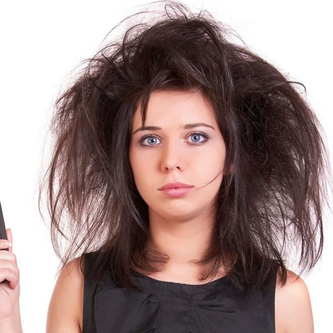 Hair Care – HairstyleCamp