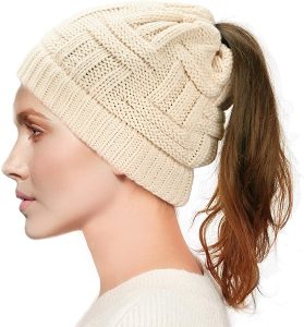 25 Different Types of Beanies for Your Winter Look