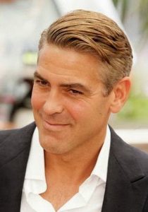 60 Stately Side Part Hairstyles for Men (2026 Trends) – HairstyleCamp