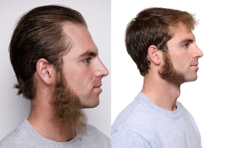 Beard Styles for A Manly Bold Look: A to Z – HairstyleCamp