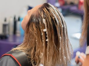 Does Hair Mousse Expire? 6 Signs Your Hair Mousse Is Expired