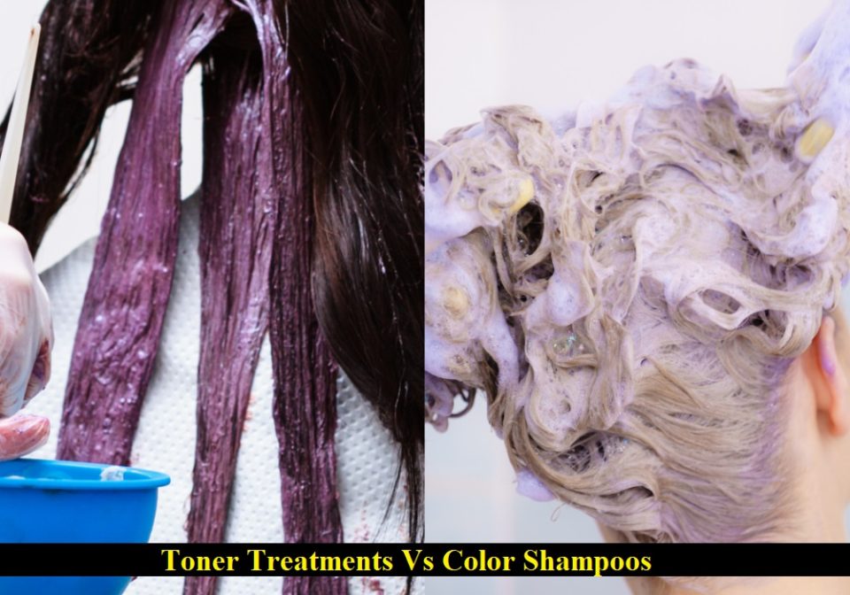 How to Safely Use Wella T18 Toner With 10 or 20 Volume Developer (And ...