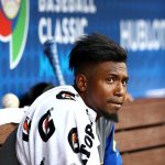 25 Elite Haircuts for Baseball Players to Sport