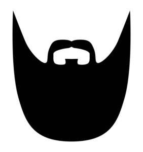 The Yeard Beard: Growth Stages and Style Variations