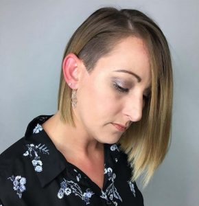 30 Sexiest Angled Bob Hairstyles You Need to Try in 2026