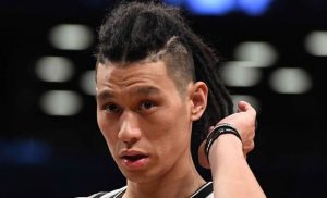 Asian With Dreads: Top 10 Styling Ideas