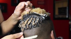 Asian With Dreads: Top 10 Styling Ideas