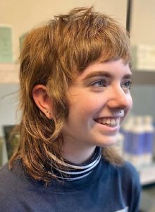10 Examples of Bad Layered Haircuts