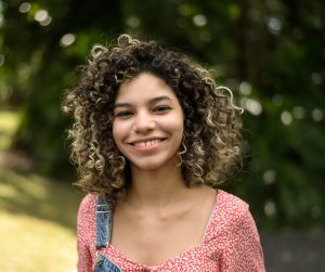 15 Trendsetting Hair Color Ideas for Teenage Girls
