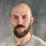 Monkey Tail Beard: What Is It & 20 Examples