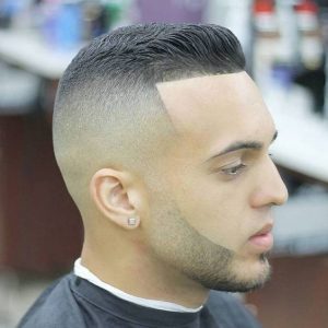 30 Greatest Barbershop Haircuts for Men
