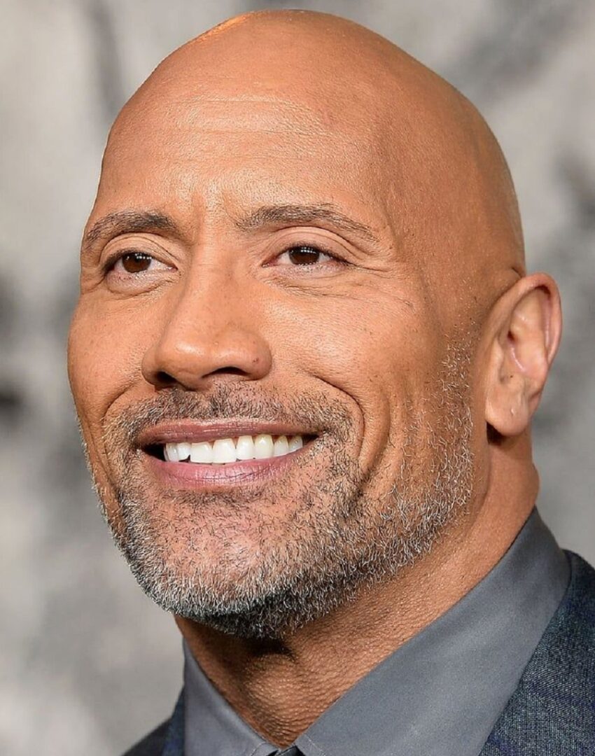 60 Popular Celebrity Beard Styles to Copy