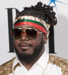 30 Black Celebrities with Locs: Iconic Dreadlock Inspiration